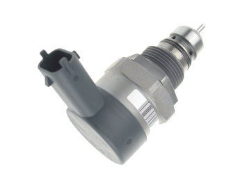 Təzyiq tənzimləyici sensoru BOSCH 0281002494 (Davleniya datçiki)