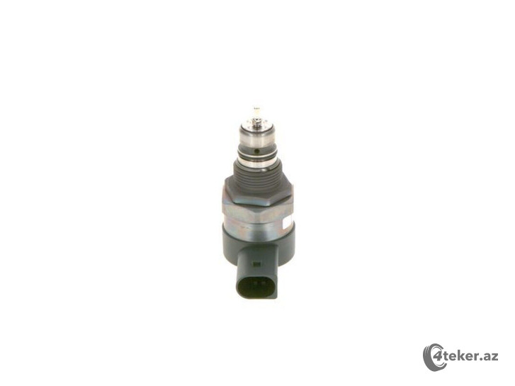 Təzyiq tənzimləyici sensoru BOSCH 0281002494 (Davleniya datçiki)