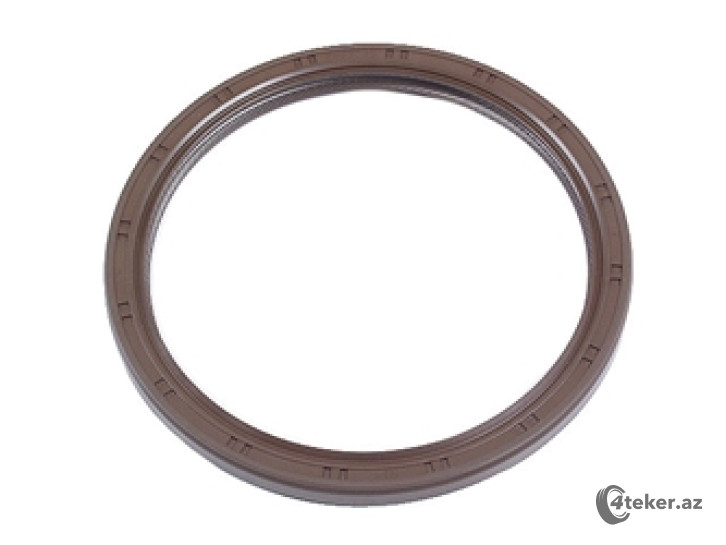 Arxa kipgəc TOYOTA 9031199010 (arxa salnik)