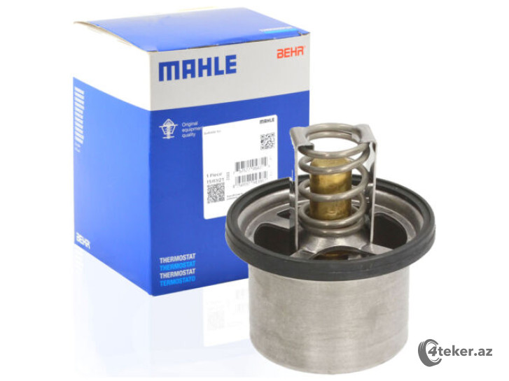 Termostat MAHLE THD182