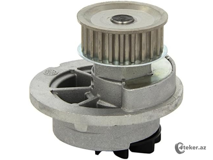 Su pompası (su-nasosu) AIRTEX 1676